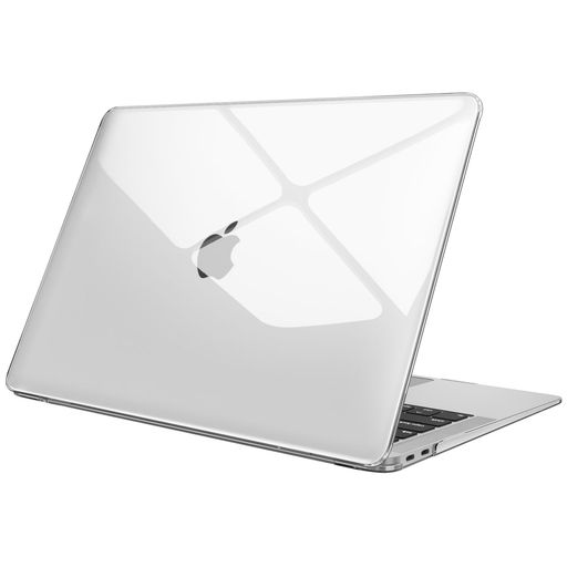 【対応機種】:MacBookAir13インチRetina2018/2019/2020/2021発売(モデル番号:A2179/A1932/A2337(M1))専用保護ケース。(ご注意:旧型AIR13A1466/A1369モデル、MacBook...