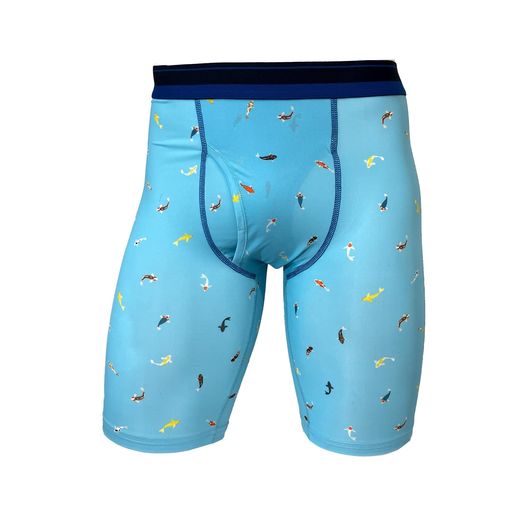 SIZEウエスト/M:76~84cm/L:84~94cm/LL:94~104cm ポリエステル90%、ポリウレタン10%ウエスト部:ナイロン60%、ポリエステル40%