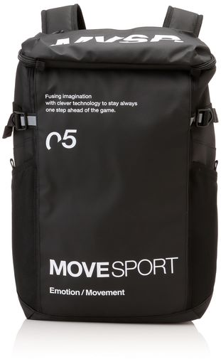 30L