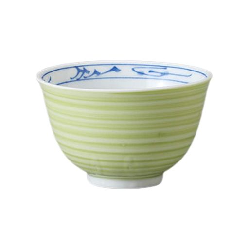 商品サイズ:9x6cm 150cc 生産国:日本 素材:磁器
