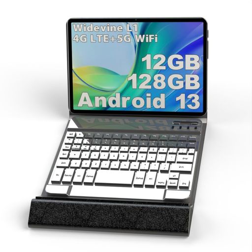 対応機種はTECLAST M50 タブレットです。 手帳型のタブレット保護カバーは、PU素材を使用しており、汚れに強く、衝撃に耐える軽量で高級感のあるデザインです。素材の表面にはサテン調の質感があり、触り心地が快適で滑り止め効果もあります。...