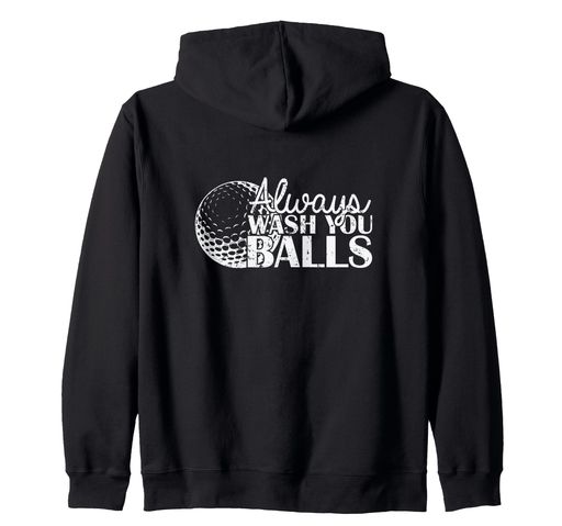 ゴルフスポーツをテーマにした美しいデザイン。重要な言葉は、スポーツ、ゴルフコース、トレンドスポーツです。トレンドスポーツゴルフのファンのための素晴らしいグラフィック。タイトル:AlwaysWashYourBallsPrecisiononth...