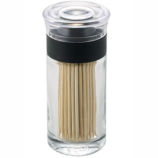 サイズ:約W4.2D4.2H9