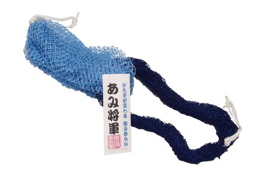 原産国 :日本 商品サイズ (幅x奥行x高さ) :500x60x90 質量 :116 材質 :ナイロン