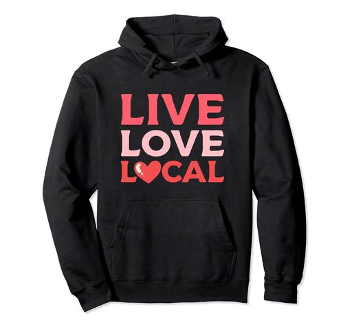 あなたはライブ愛地元を愛しているなら、このライブの愛地元特産品サポーターはあなたのための完璧なデザインと、すべてのローカル製品サポーターです ローカルで屋外OT別紙に良い、サービス、製品となる支持を誇り特産品サポーターと愛であれば製品をクール