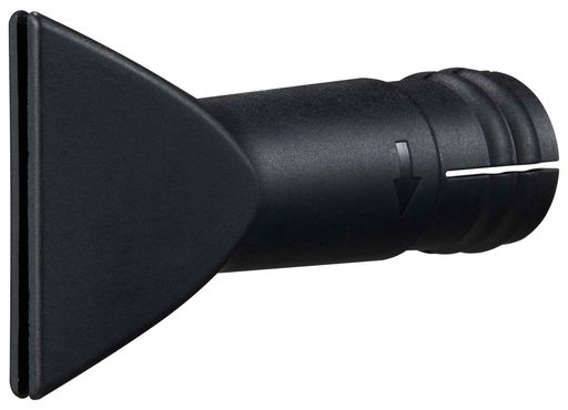 【EZ1A51専用ノズル】18V充電エアダスターEZ1A51の専用フラットノズル。※別売りの標準ノズルに装着して使用。 【小型・軽量】軽量小型設計で本体に装着し片手で作業可能。 【水滴飛ばし・フィルター掃除】照明器具カバー等の水洗い後の水滴...
