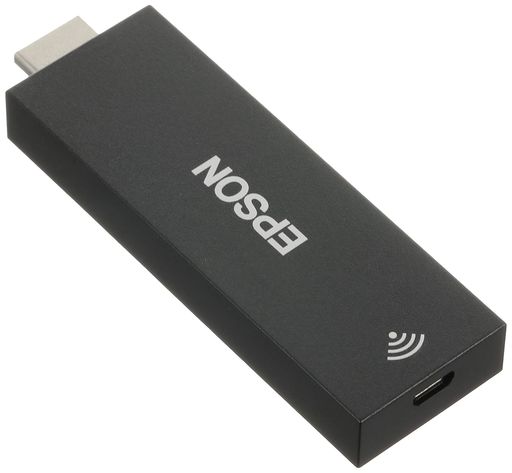 AndroidTV端末 対応機種:EH-LS10500/EH-LS500B/W/EH-LS300B/W/EF-100B/W/EH-TW8400/TW7100/TW7000/TW5750/TW5650/TW650/EF-11/12 Brand...