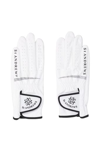 SIZE:SS全長:19cm手首周り:14cm SIZE:SS全長:19cm手首周り:13cm SIZE:S全長:19cm手首周り:13cm