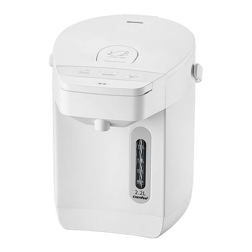 【給水量調整】給水量の選択ができ、I、II級の水量があり、多人数の家族にとって、複数人分のコーヒーやお茶を手軽に入れることができ、お客様が訪れるときにも便利です。一人暮らしで水を飲む場合は、必要に応じて出水量を選ぶこともできます。 【保温·...