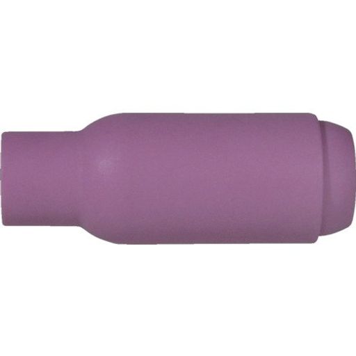 適用電極径(mm):1.6 適合機種:MT-200FDP・MT-200AF 1.6mm