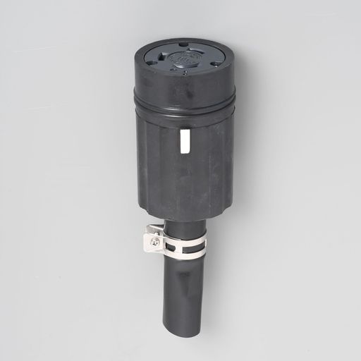 ●定格:3P60A250V●適用電線(mm[[の2乗]]):2CT、VCT14●防水:○●質量(g):458