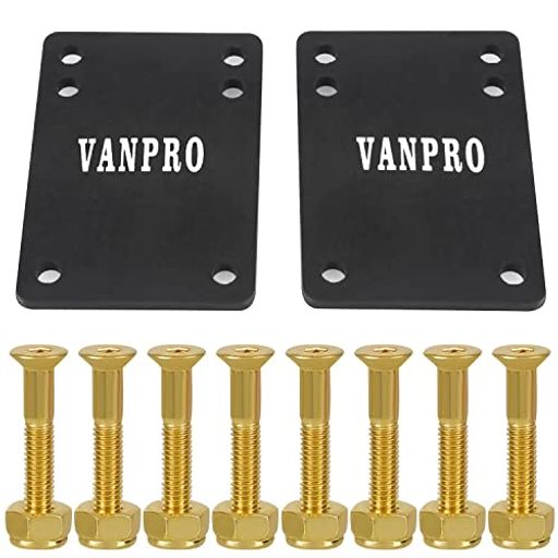 【ブランド文化】:VANPROブランドの優位性、高さが違う、世界が違う! 良い製品と経験をお届けします 【適用範囲】:スケートボード、ロングボード、ペニーボード、ミニスケートボード、ショートボード、ミニクルーザースケートボード、バナナボード...
