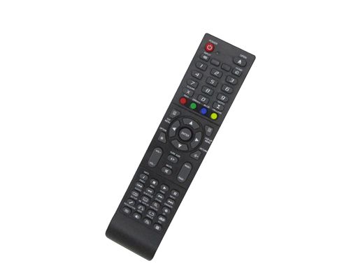 多機種対応:BDP-105AU、BDP-105、BDP-105EU、BDP-105D、BDP-103D、BDP-103、BDP-103AU、BDP-103EUブルーレイBDDVDディスクプレーヤーに対応。 【IR交換リモコン】商品画像の赤外...