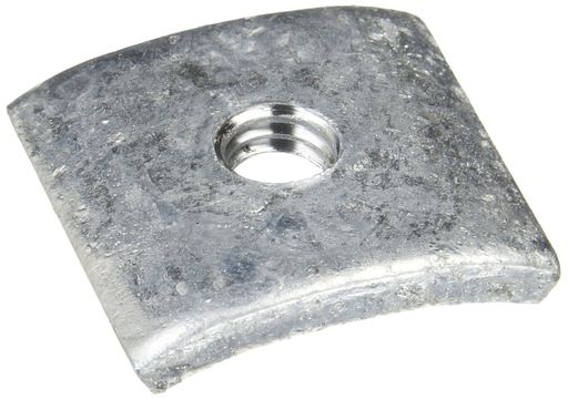 ワールドダクター専用のナットです。