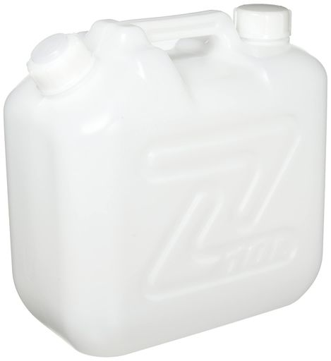 ■本体サイズ:29.5x18.0x29.5(cm) ■材質:ポリエチレン 軽量にできているので、持ち運びしやすく、また安定感がある幅広タイプ