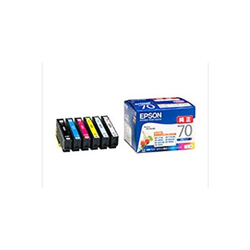 対応機種:EP-775AEP-775AWEP-805AREP-805AWEP-905AEP-905FEP-306EP-706AEP-776AEP-805AEP-806ABEP-806AREP-806AWEP-906FEP-976A3