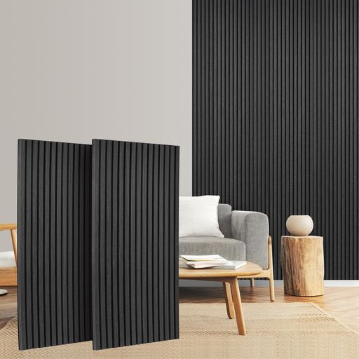 防音と騒音対策:Walspaxのウッドパネルは高品質の原材料で作られており、先進的な防音技術と組み合わせることで、ノイズを吸収し、騒音を低減するのに役立ち、特に住宅やビジネススペースに適しており、休憩やオフィスのための快適で心地よい静かな空...