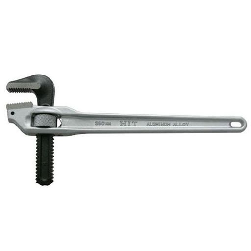 サイズ:最大口開き:105mm 製造国:日本