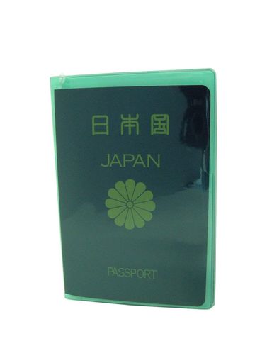 サイズ:9x13x0.4cm 本体重量:35g 素材:ポリ塩化ビニール 生産国:日本