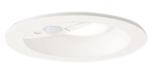 発売日:2022年04月21日 埋込穴径:φ100mm 埋込高:100mm