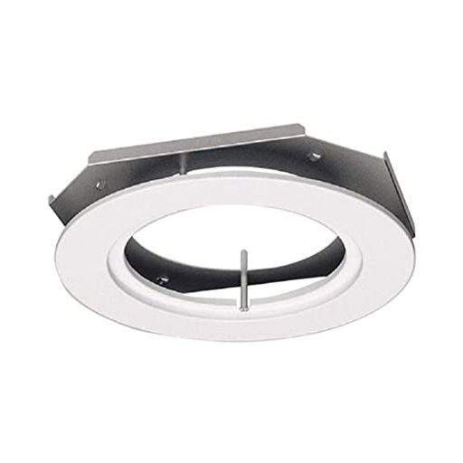 ●入数(個):1●枠:白艶消●枠サイズ:φ202(高さ:4mm)●開口寸法:φ125●取付有効板厚(mm):5~25●適合枠サイズ:φ142以下●重(kg):0.4●LEDZ Mid Powerシリーズ●埋込穴はそのままに簡単リニューアル●...