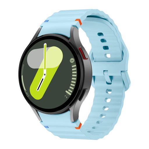 【対応機種】コンパチブル Samsung Galaxy Watch galaxy watch ultra 47mm/FE/7 40mm 44mm/6 40mm 44mm/Galaxy Watch6 Classic 43mm 47mm/Gal...