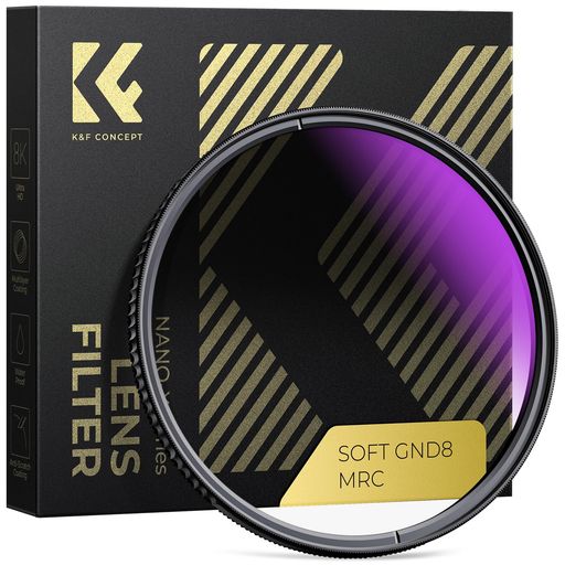 *K&amp;FCONCEPTistheworld'sNo.1brandintermsoflensfilteronlinesalesvolumeamongcamera-accessory-focusedbrands.(K&amp;FCONC...