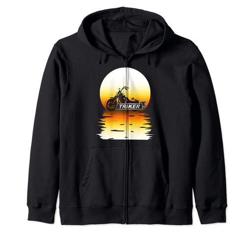 素材構成:杢グレー:綿93%ポリエステル7%その他のカラー:綿100%