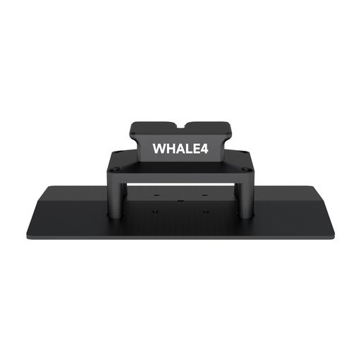 NOVA3D Whale4 Urtal 16K 専用 プラットフォーム 高品質 オリジナル