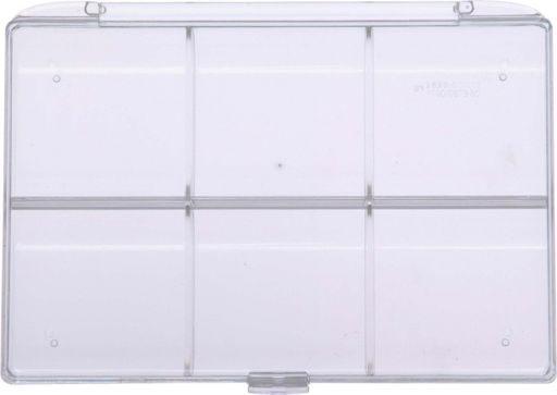 サイズ:18.2x13x2.6cm 材質:スチロール樹脂 重量:132g 原産国:日本