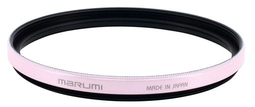 MARUMIカメラ用 フィルター DHGスーパーレンズプロテクト 37mm 保護用