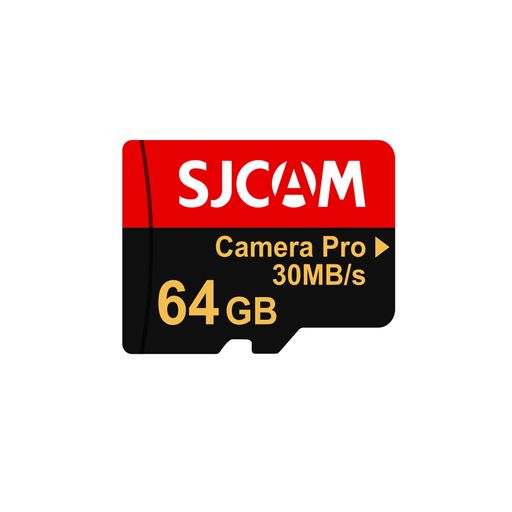 64GB