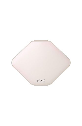 メークアップ専用スポンジ(FFメイクフィクサー、クリームファンデーションエッセンスモイスト、アクティブオーラリフティングカバーなどにお使い頂けます) ○スポンジはいつも清潔にしてお使いください。○汚れた時は、中性洗剤を使い、指先で軽く押すよ...