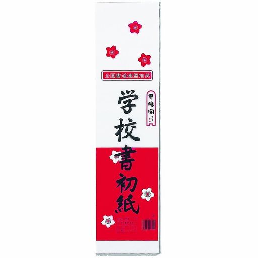 【サイズ】 1/8判:H682xW173mm 【内容】 20枚入り