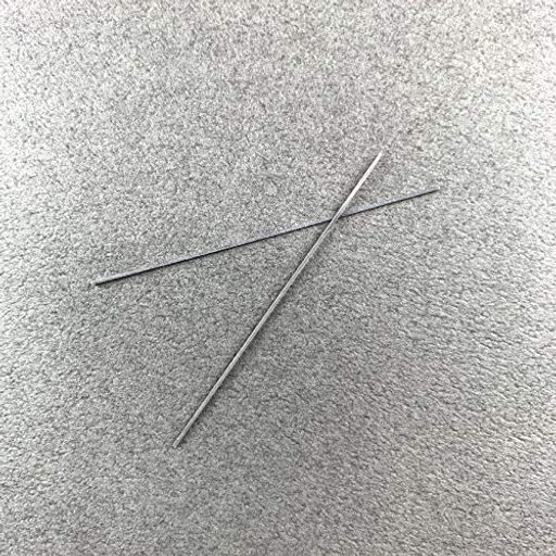 0.5x0.5x50#600