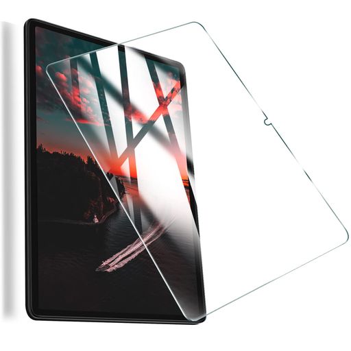 【対応機種】対応 TECLAST M40Plus / P30S / P40HD 適用の 強化ガラスフィルム 【ガラス素材】上級ガラス素材を使用。厚さ0.3mm、硬度9Hの傷がつきにくい強化ガラス。 「2.5D」ラエンドエッジ加工されますのて...