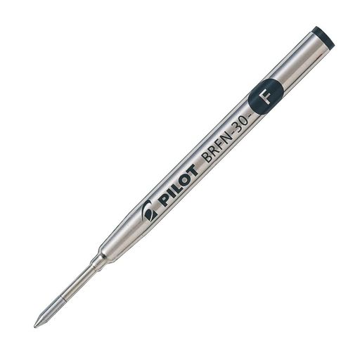【適合本体】アクロドライブ、タイムラインなどの2,500円以上の高価格ボールペン 【仕様】アクロインキ 【インキ色】ブラック 【ボール径】0.7mm 【サイズ】最大径φ6.0x全長86.8mm/本 【入数】10本