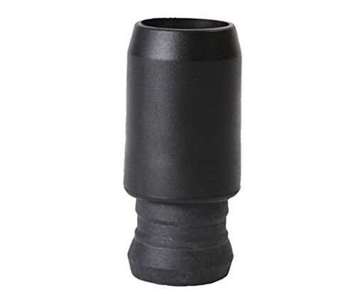 入数:1個 サイズ:171x68x33mm 材質/仕上:本体:鋼鉄、シールゴム:ニトリルゴム(NBR)