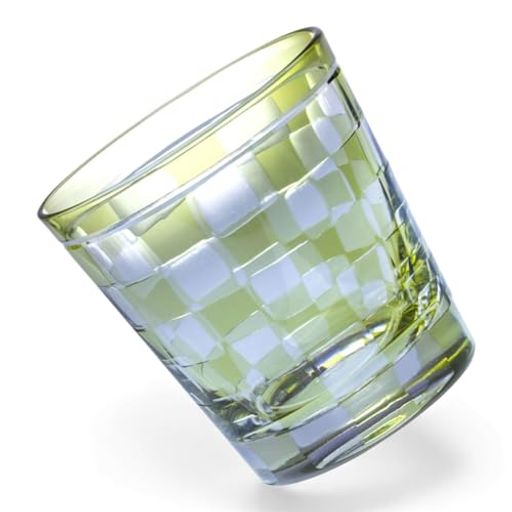 サイズ:約 Φ85xH90mm/素材・成分:ガラス/切子細工 パッケージ:個別箱 ● 急冷・急熱など急な温度差の起きる使い方はお避け下さい。電子レンジ・オーブンにはご使用できません。● 金属タワシ・クレンザーのご使用はキズの原因、塩素系漂白...