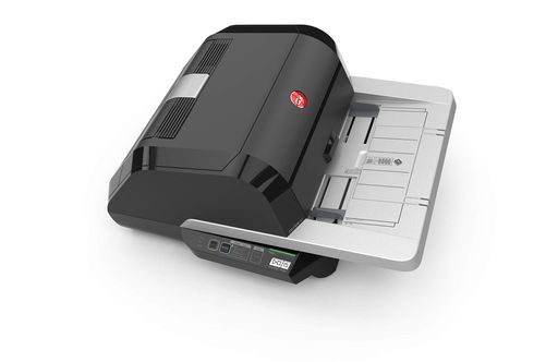 定型用紙から、パウチラミネーターでは対応できない不定形用紙(星型、円型、三角形など)まで加工可能。 ロール式ラミネーターで複雑なフィルム交換も、FOTON30なら置くだけで完了。 ウォームアップタイム: 3~4分 オートシャットオフ:無操作...