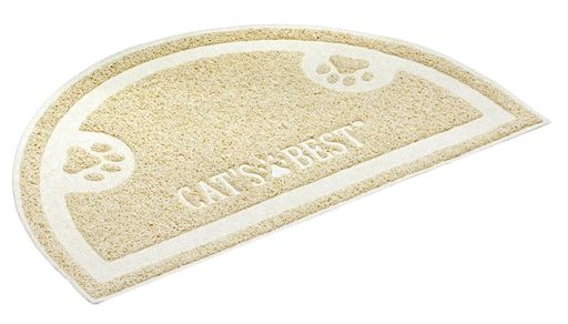 本体サイズ (縦X横X厚さ) :36x60x1cm 本体重量:376g 製造国:中国 原材料:塩化ビニル樹脂