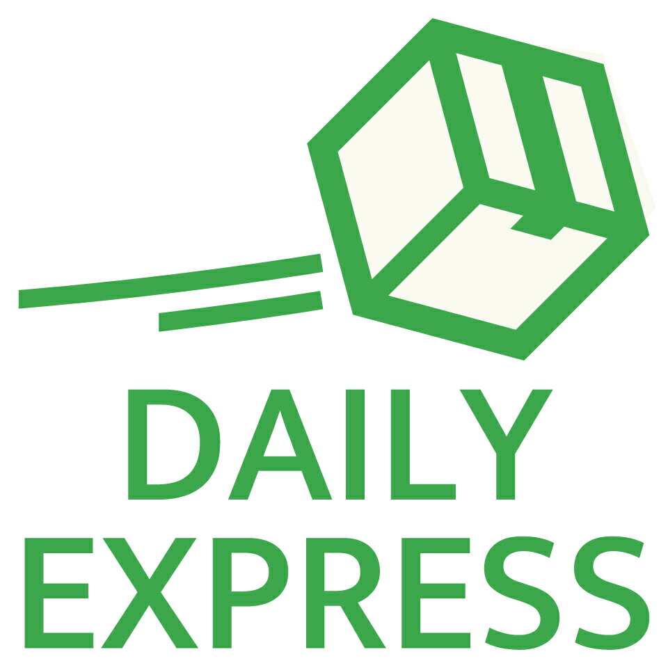 楽天市場 | DAILY EXPRESS - DAILYEXPRESSでは迅速丁寧発送を心がけております。