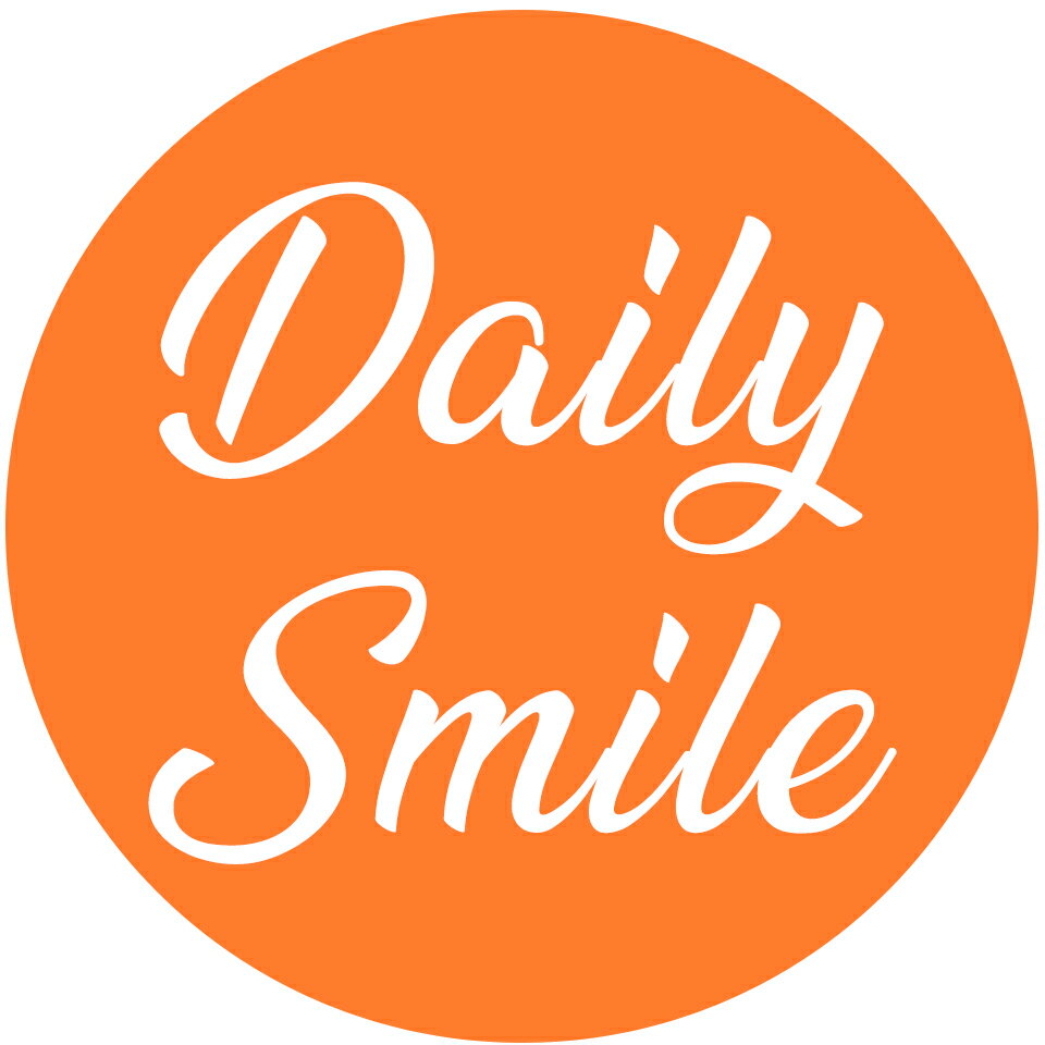 楽天市場 | DailySmile - 「daily smile」は毎日笑顔を届ける商品とサービスをご提供しております。