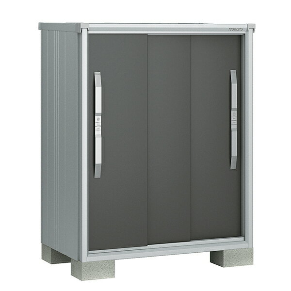 【 配送に関する注意！ 】 北海道、沖縄県、離島、山岳地帯など一部の地域においてお届けできない場合がございます。 配送は基本的には【4トン車】でのお届けとなります。 個人宅様・配達地域によっては、送料が別途加算となる場合がございます。 ※送...