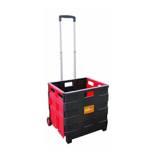 【 沖縄・一部離島地域へ配送料について 】 沖縄・一部離島地域へのお届けは別途送料の追加料金が必要です。 ※［注文確認メール］にて合計金額を必ずご確認ください。　ご注文前でもお気軽にお問い合わせください ・キャスター付きなのでペットボトル、...