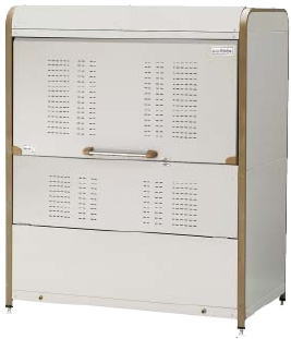 【 配送に関する注意！ 】 北海道、沖縄県、離島、山岳地帯など一部の地域においてお届けできない場合がございます。 配送は基本的には【4トン車】でのお届けとなります。 個人宅様・配達地域によっては、送料が別途加算となる場合がございます。 ※送...