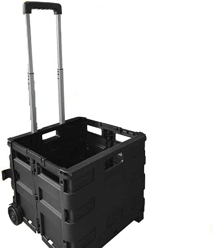 【 沖縄・一部離島地域へ配送料について 】 沖縄・一部離島地域へのお届けは別途送料の追加料金が必要です。 ※［注文確認メール］にて合計金額を必ずご確認ください。　ご注文前でもお気軽にお問い合わせください ・折りたたみ式で30Lの大容量のコン...