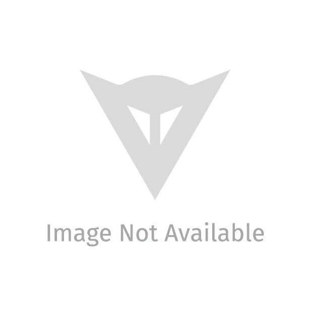 商品詳細ホワイト。ヘルメットサイズSサイズ用。