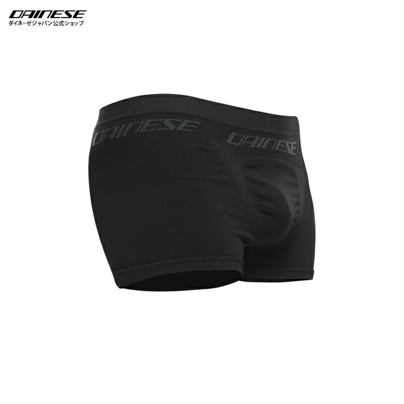 商品詳細Quick Dry Boxer は、最短時間で乾くように設計されたボクサーで、夜に洗濯すれば翌朝には乾くという、快適で便利で理想的なソリューションです。通気性の良い低刺激性の素材で、一年を通してお使いいただけます。エルゴノミクス快適...