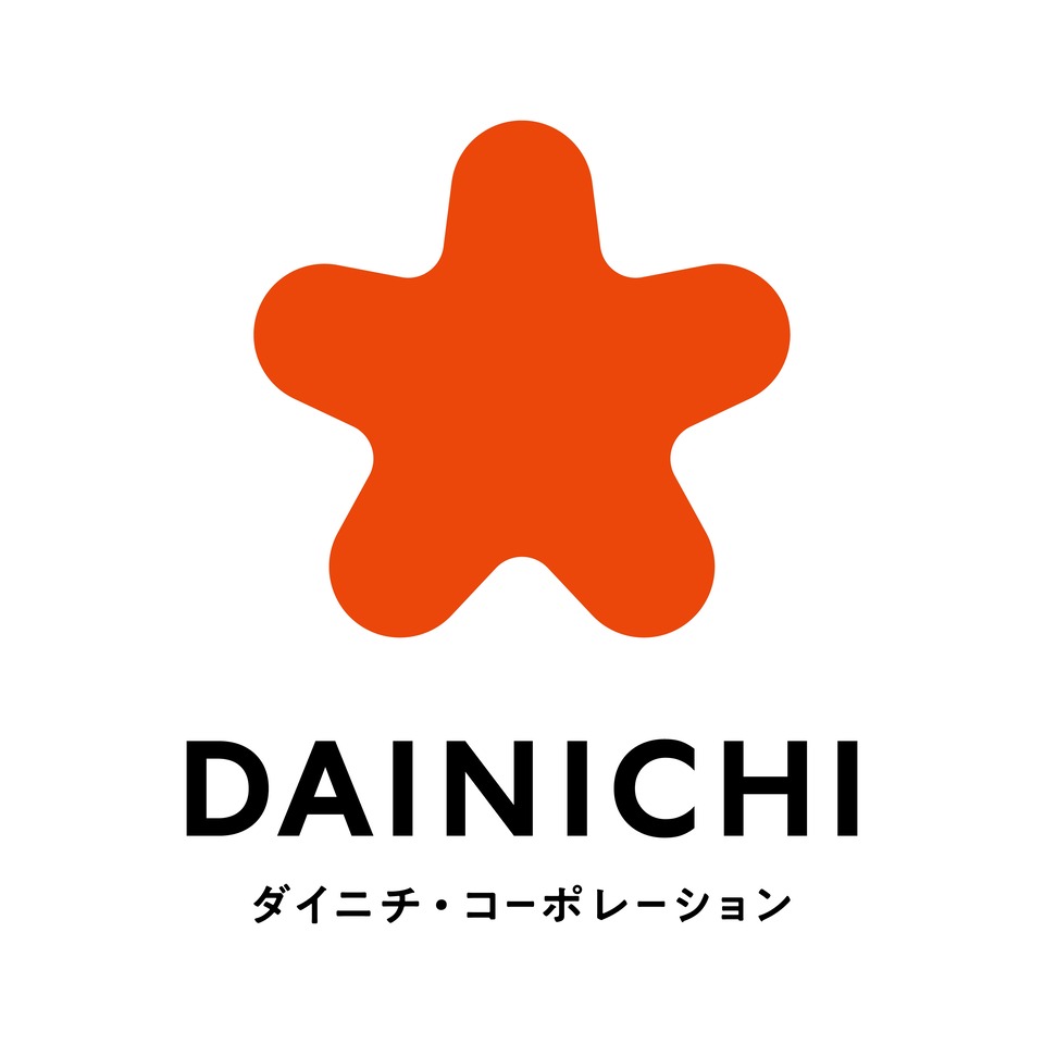 楽天市場 | ダイニチ楽天市場店 - 人を思う。地球を考える。エコな商品をご提案いたします。